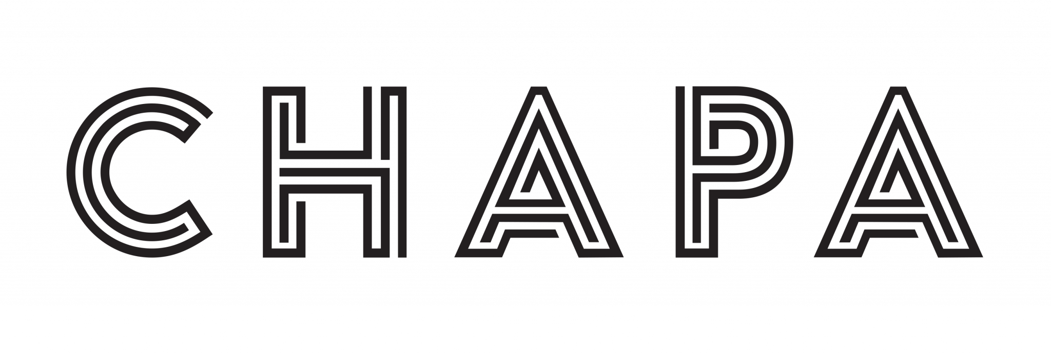 Book Catering Events | Food, Menu & Service Enquiries | CHAPA