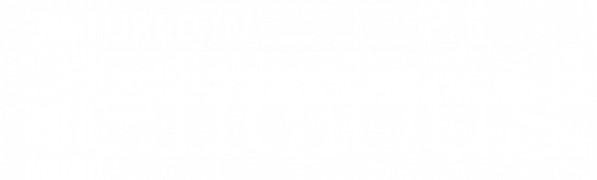 CHAPA Sydney Catering | Weddings, Corporate & Private Events